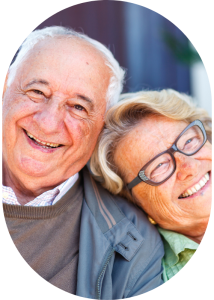 Aftree-Landgoed – Die Oog Aftree Landgoed